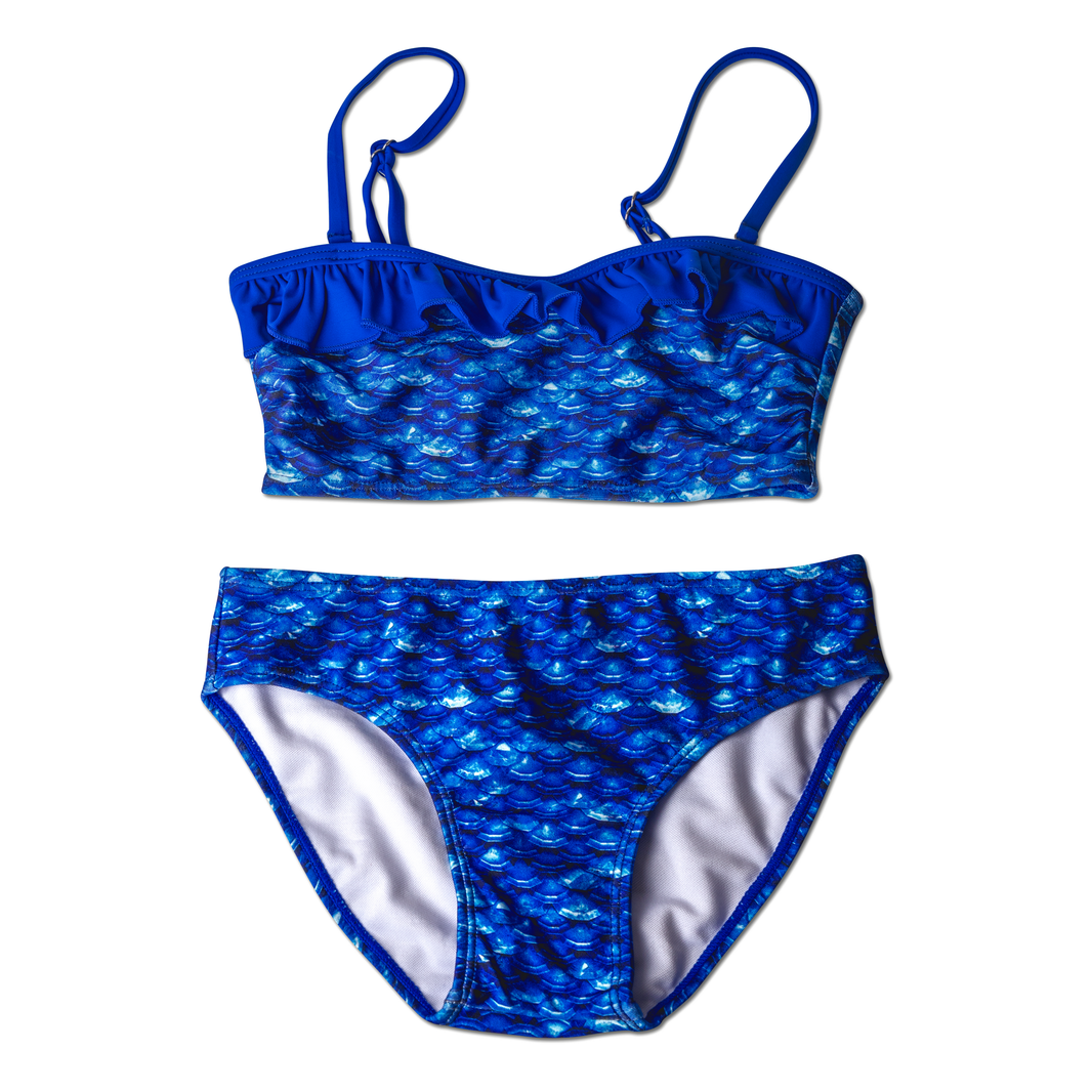 Swimwear Sets – Fin Fun Mermaid