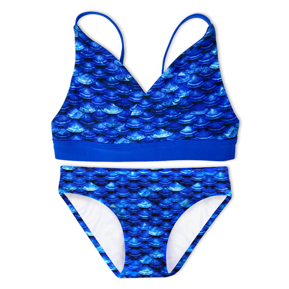 Swimwear – Fin Fun Mermaid