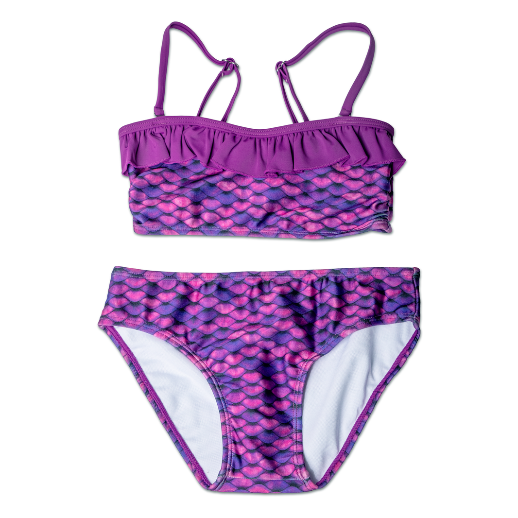 Swimwear Sets – Fin Fun Mermaid