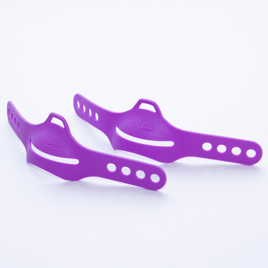 Monofins – Fin Fun Mermaid