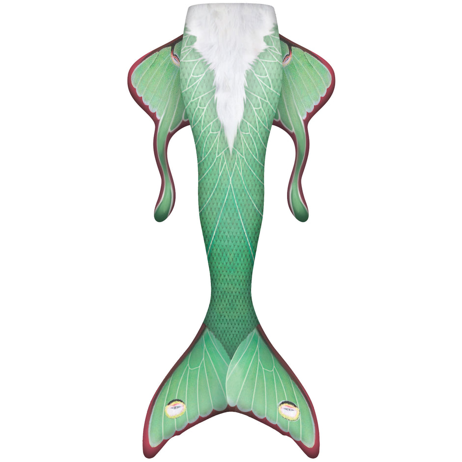 Design Your Own Mermaid Tail | Custom Sizes | Fin Fun – Fin Fun Mermaid