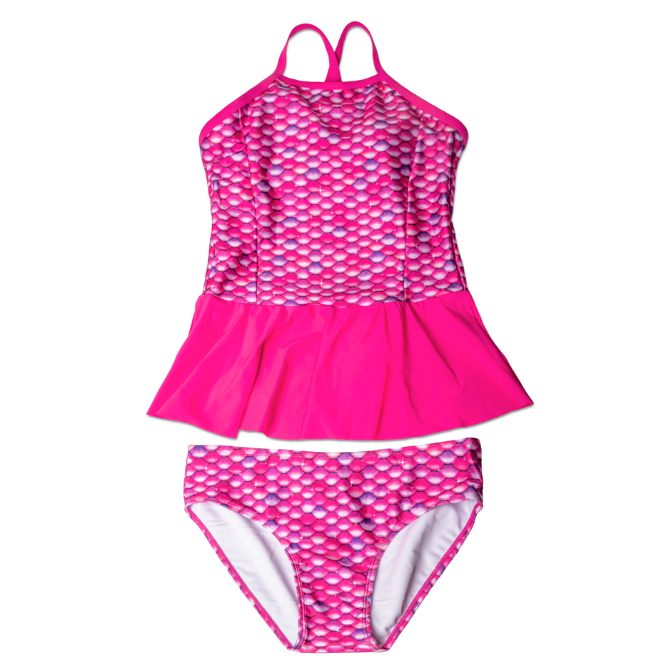 Swimwear – Fin Fun Mermaid