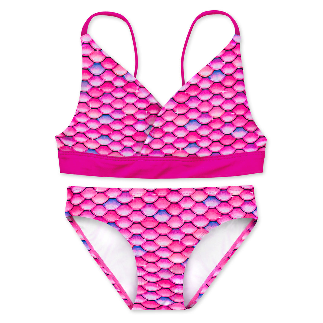 Swimwear – Fin Fun Mermaid