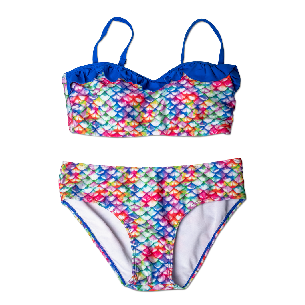 Swimwear – Fin Fun Mermaid