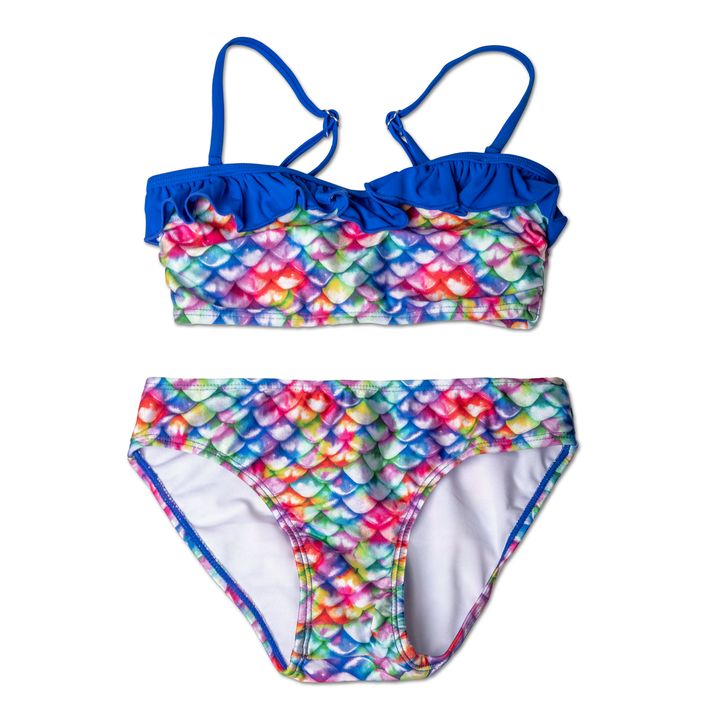 Swimwear – Fin Fun Mermaid