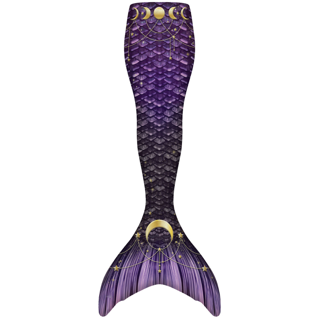 Design Your Own Mermaid Tail | Custom Sizes | Fin Fun – Fin Fun Mermaid