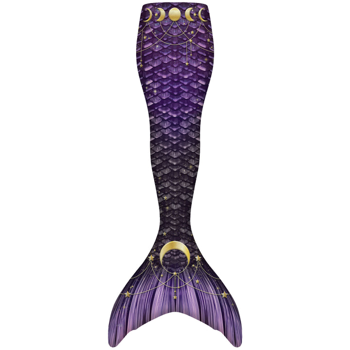 Design Your Own Mermaid Tail | Custom Sizes | Fin Fun – Fin Fun Mermaid