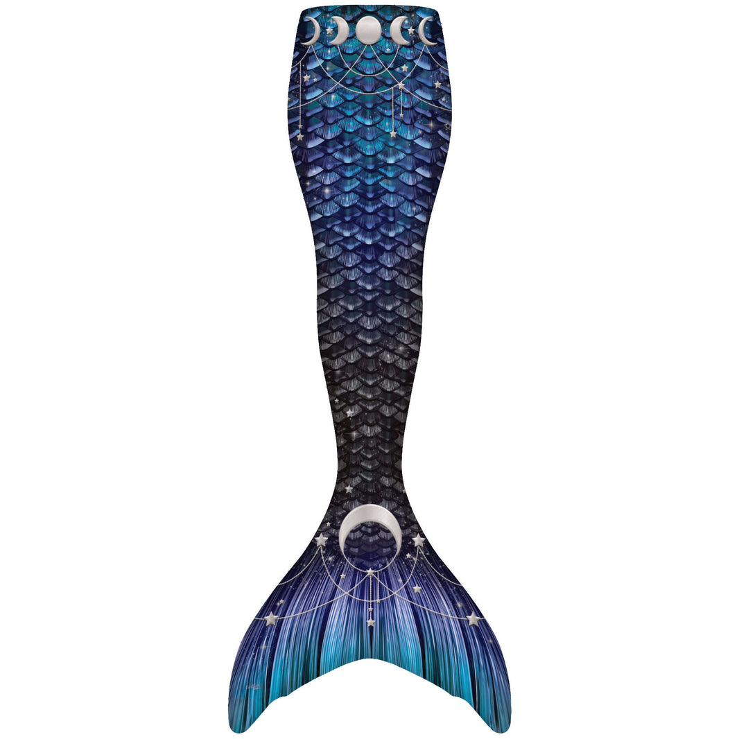 Design Your Own Mermaid Tail | Custom Sizes | Fin Fun – Fin Fun Mermaid