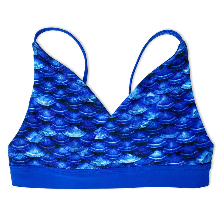 Swimwear – Fin Fun Mermaid