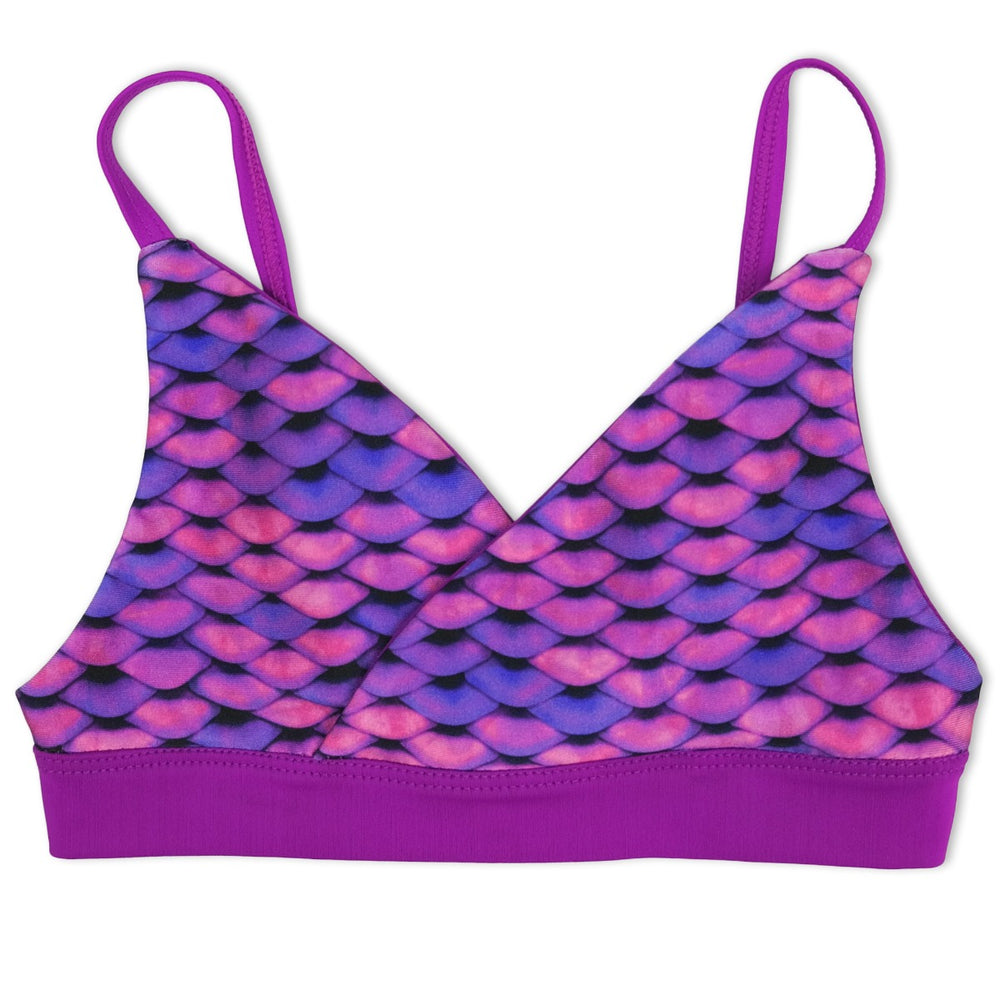 Collections – Fin Fun Mermaid