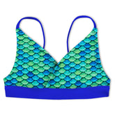 Swimwear – Fin Fun Mermaid