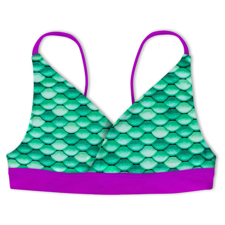 Swimwear – Fin Fun Mermaid