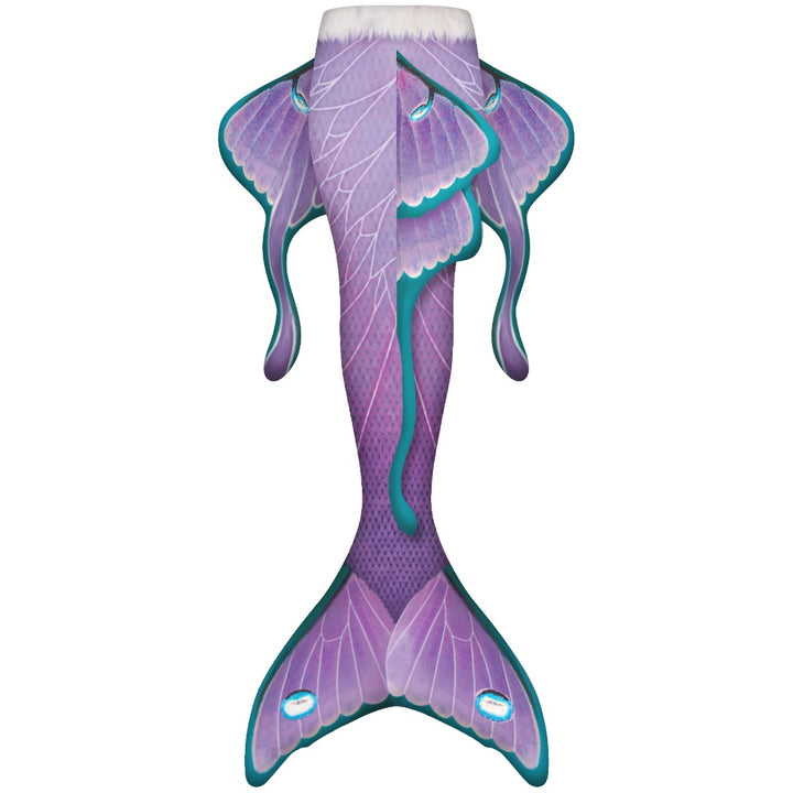 Design Your Own Mermaid Tail | Custom Sizes | Fin Fun – Fin Fun Mermaid