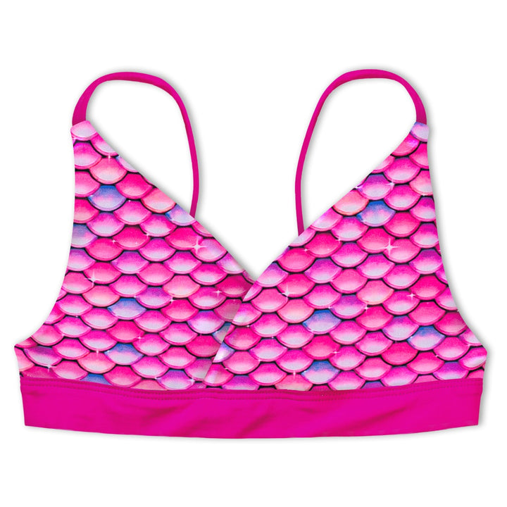 Swimwear – Fin Fun Mermaid
