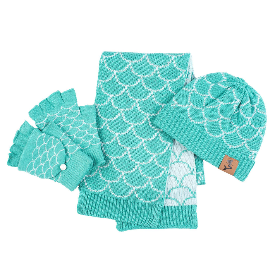 On Sale – Fin Fun Mermaid