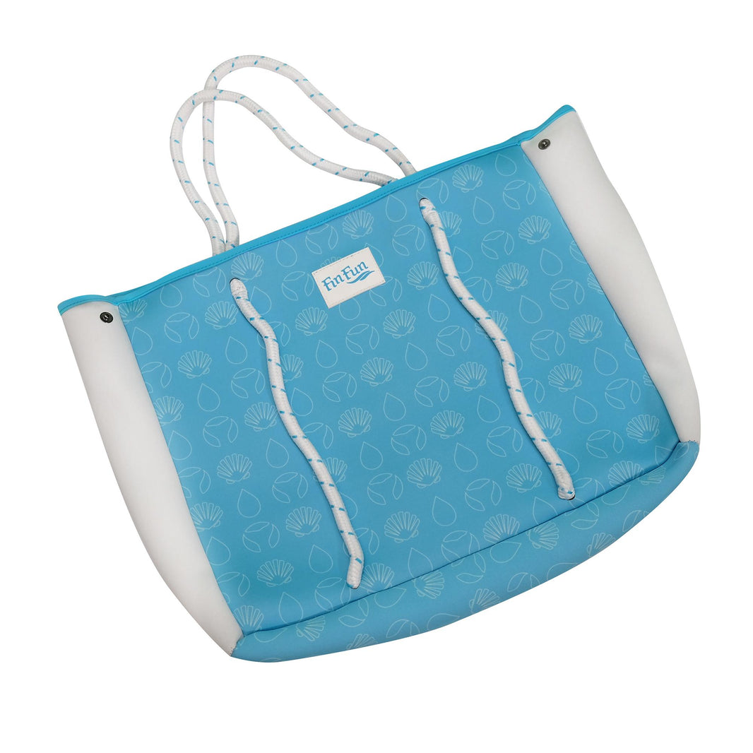 On Sale – Fin Fun Mermaid