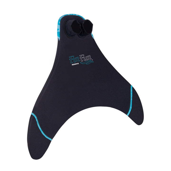 Monofins – Fin Fun Mermaid