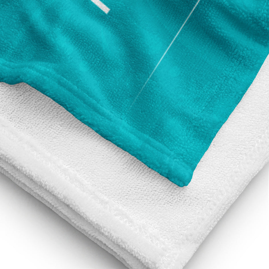 Produkte – Fin Fun Mermaid