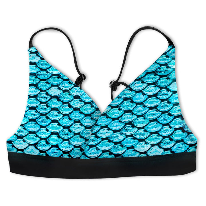 Swimwear – Fin Fun Mermaid