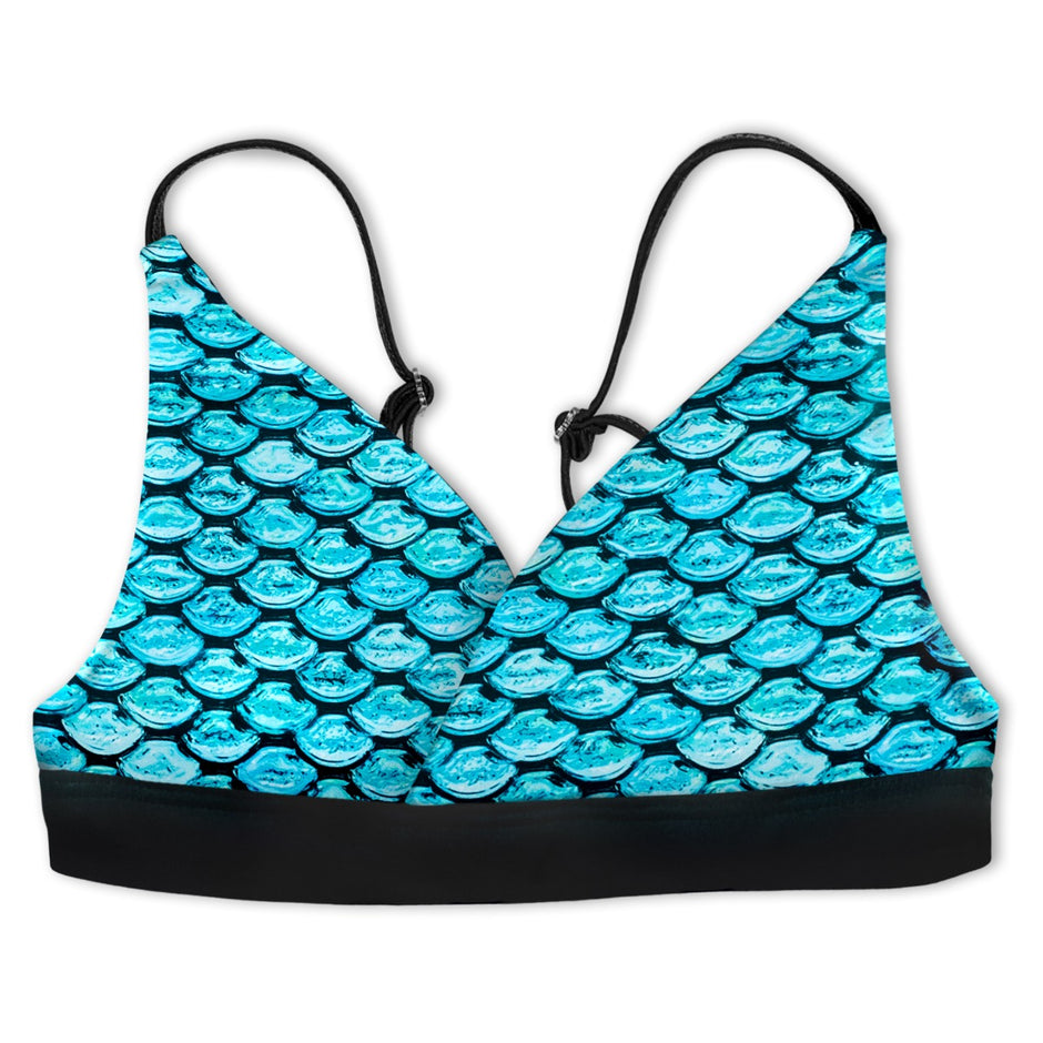 Swimwear – Fin Fun Mermaid