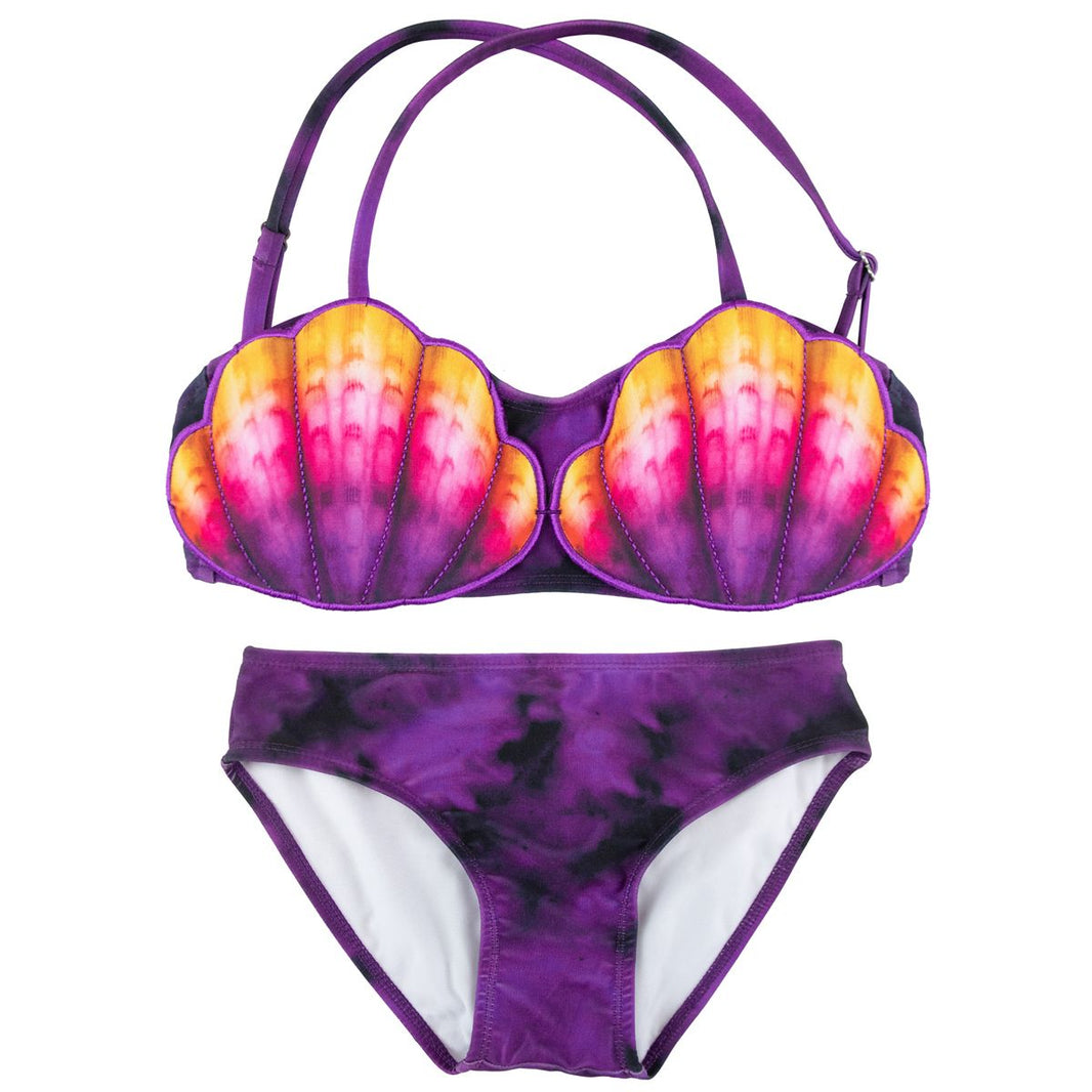 Swimwear – Fin Fun Mermaid