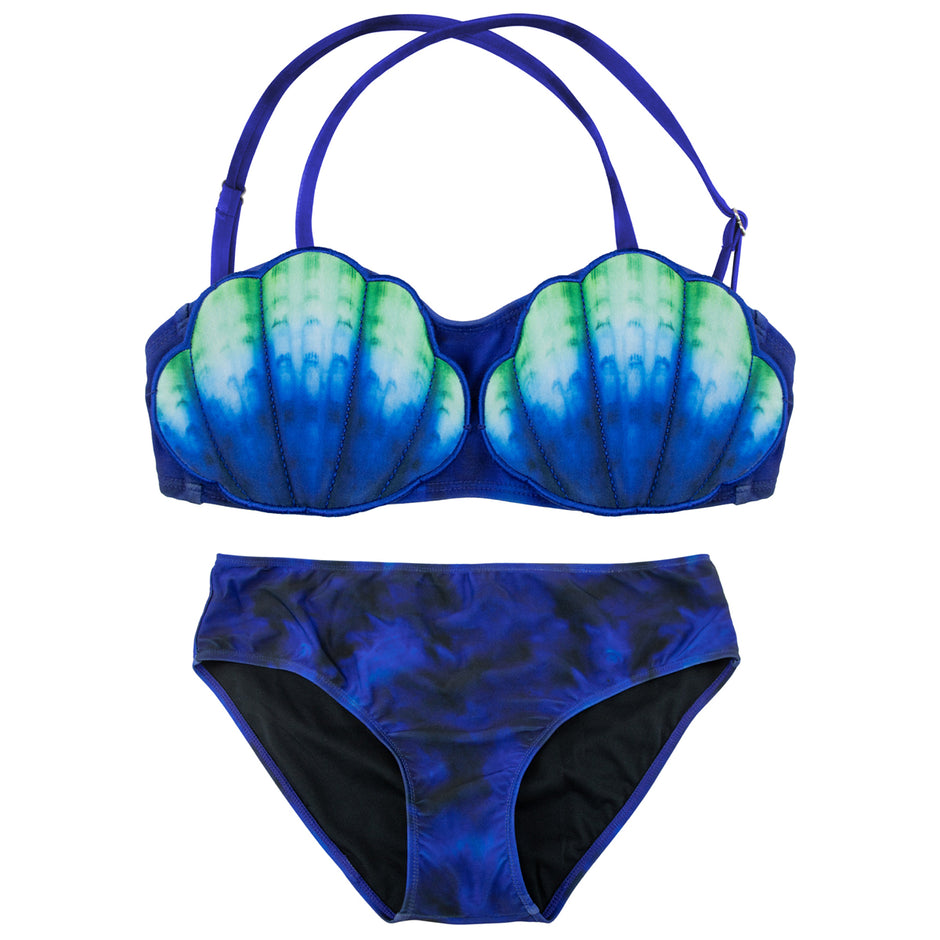 Swimwear Sets – Fin Fun Mermaid
