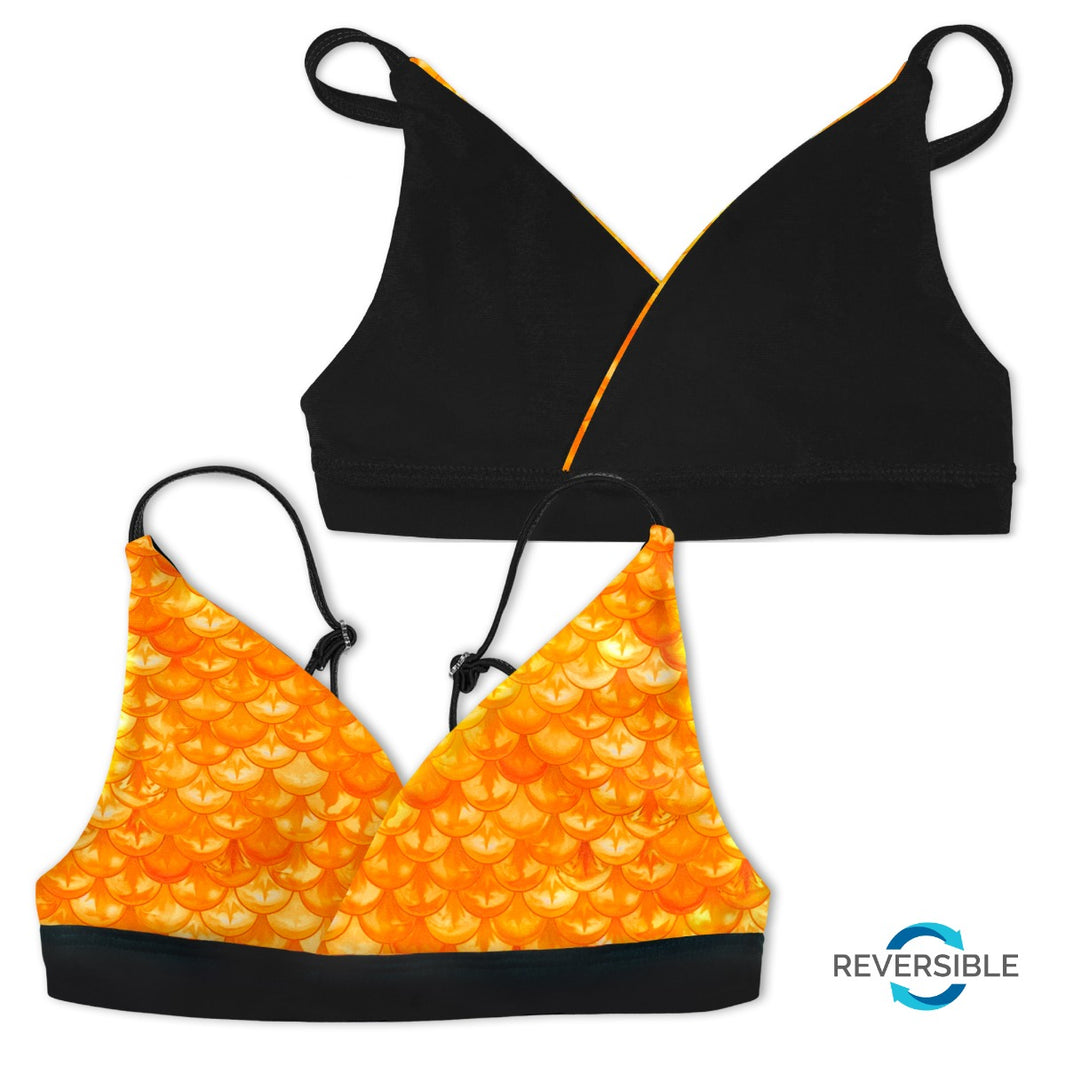 Swimwear – Fin Fun Mermaid